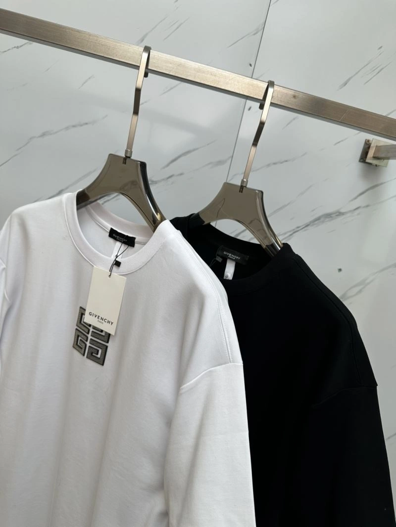 Precise copy Louis Vuitton T-Shirts