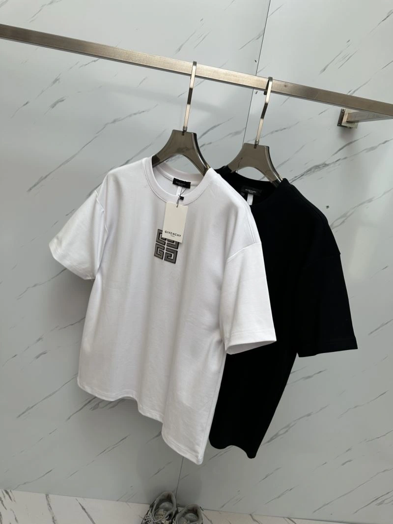 Precise copy Louis Vuitton T-Shirts