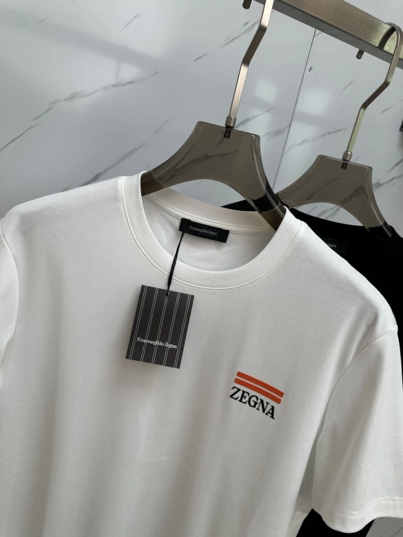 Legit Louis Vuitton T-Shirts