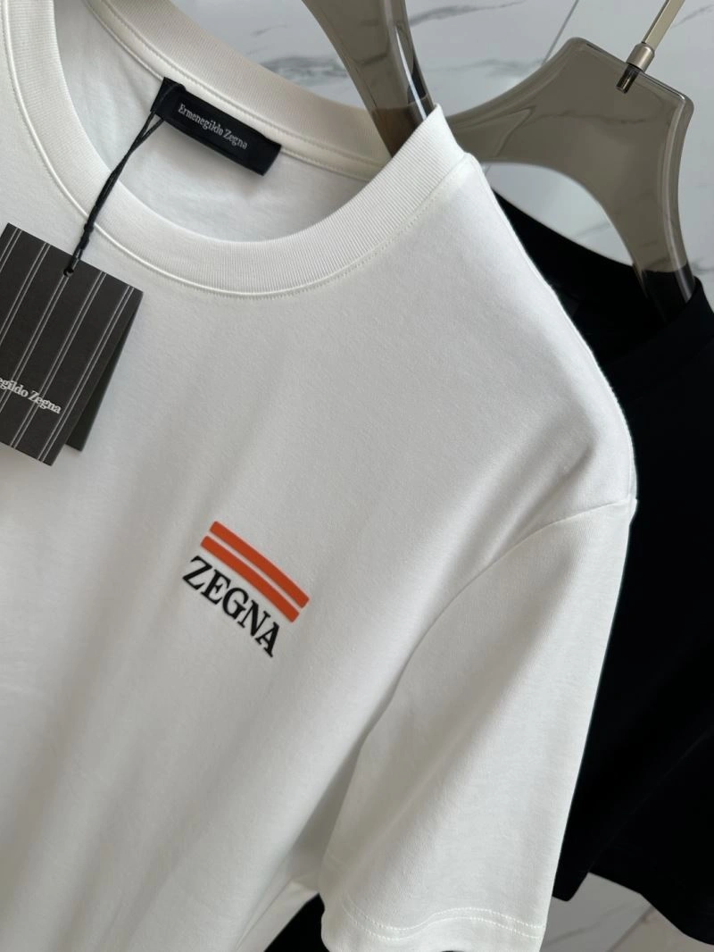 Legit Louis Vuitton T-Shirts