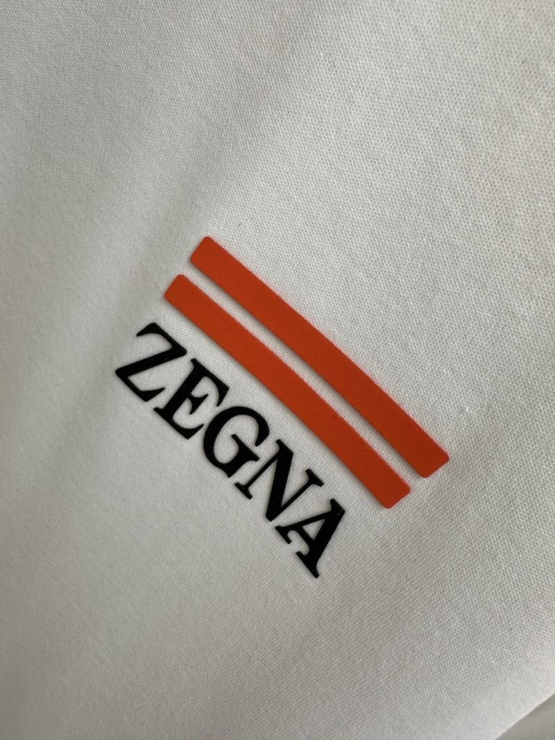 Legit Louis Vuitton T-Shirts