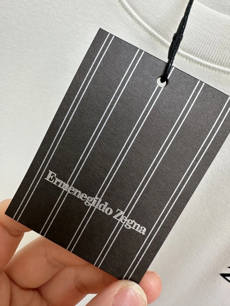 Legit Louis Vuitton T-Shirts