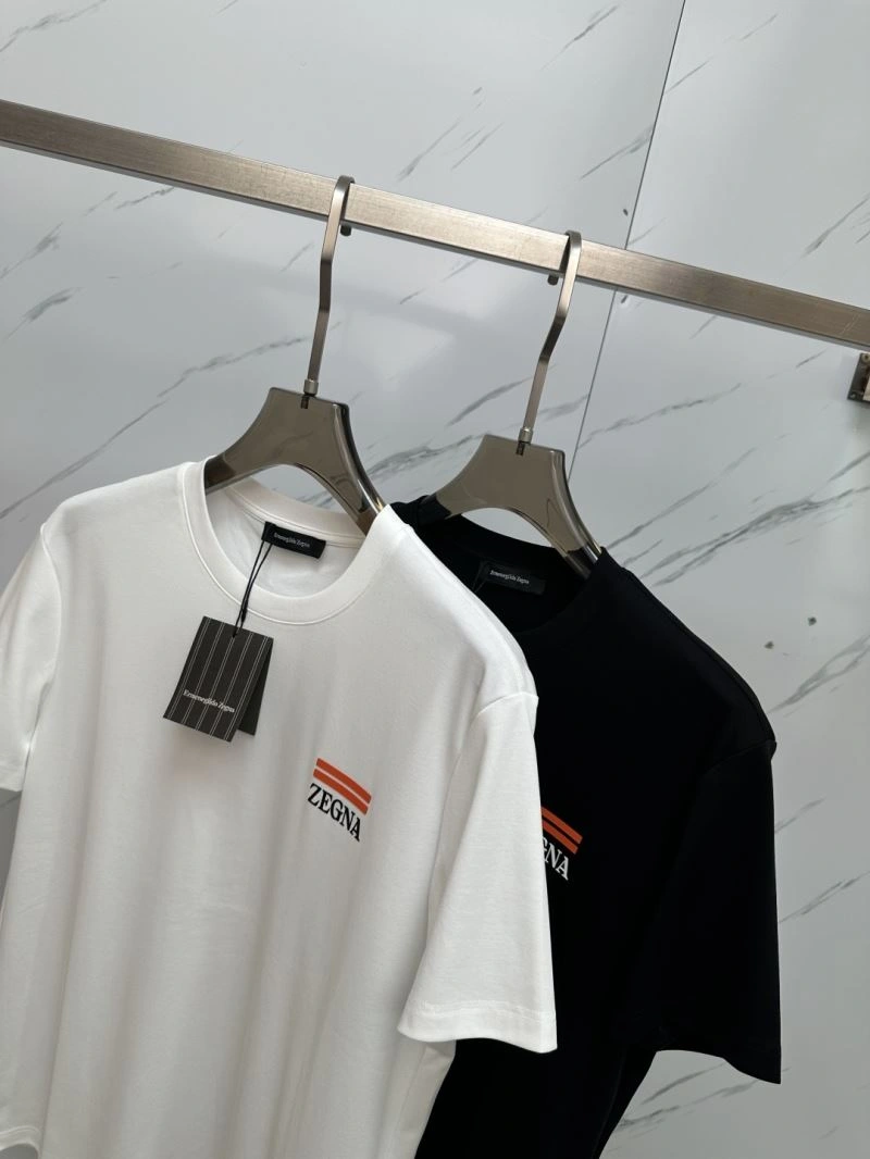 Legit Louis Vuitton T-Shirts