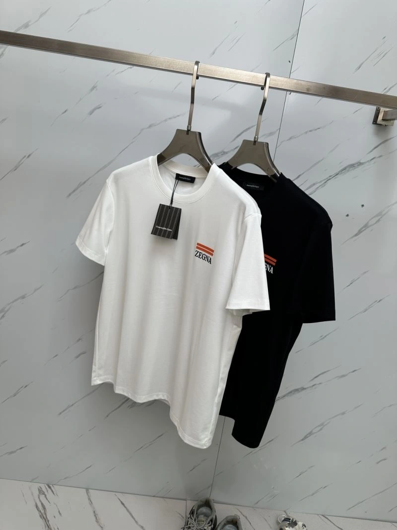 Legit Louis Vuitton T-Shirts