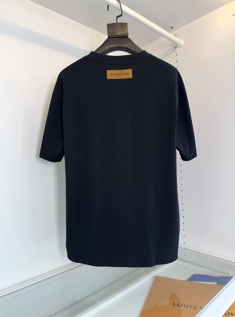 Authentic Louis Vuitton T-Shirts
