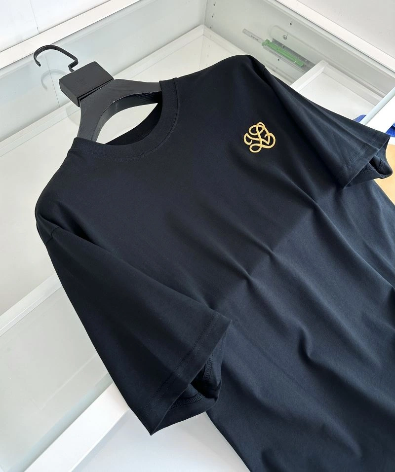 Authentic Louis Vuitton T-Shirts