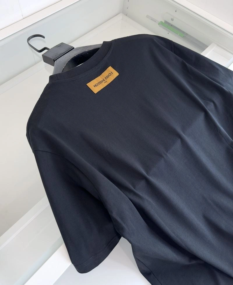 Authentic Louis Vuitton T-Shirts