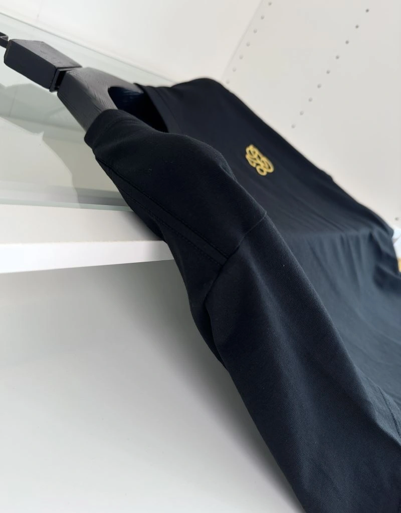 Authentic Louis Vuitton T-Shirts