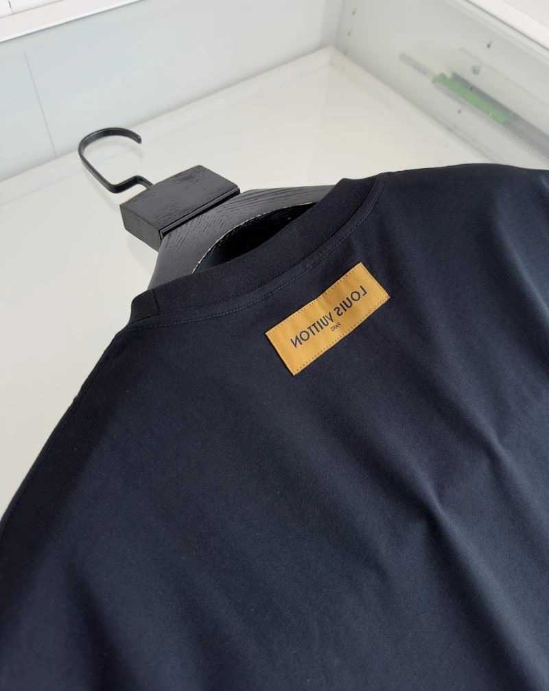Authentic Louis Vuitton T-Shirts