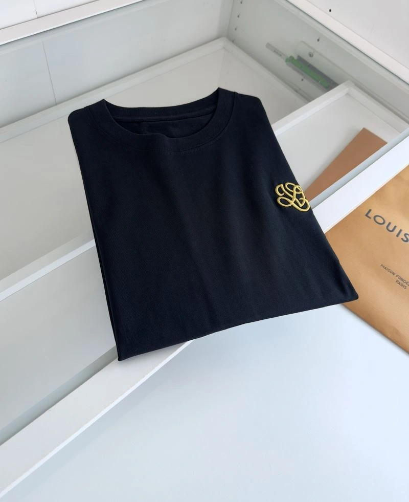 Authentic Louis Vuitton T-Shirts