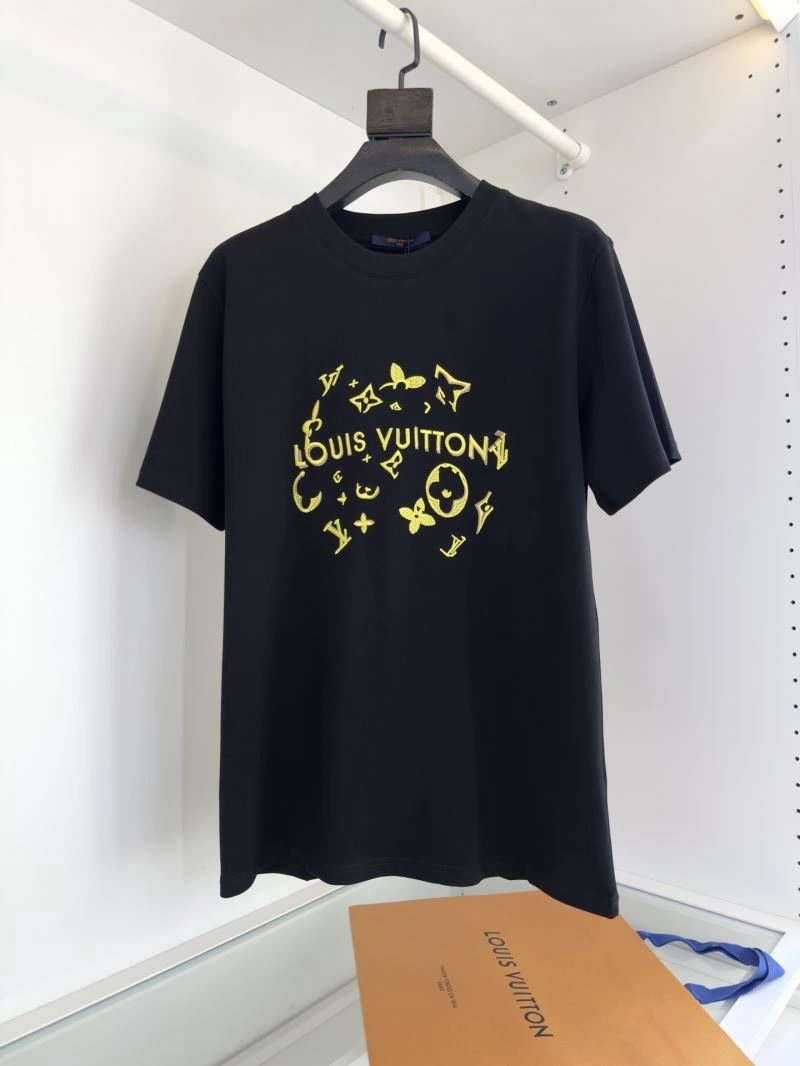 Louis Vuitton T-Shirts