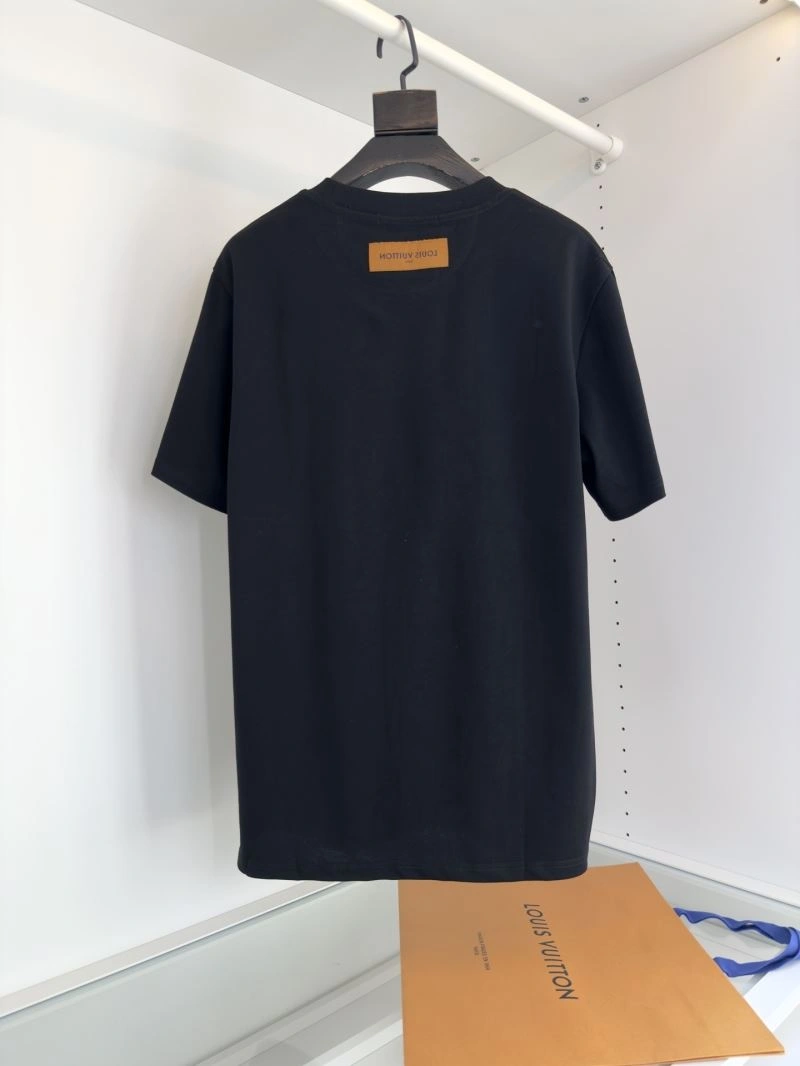 Authentic Louis Vuitton T-Shirts