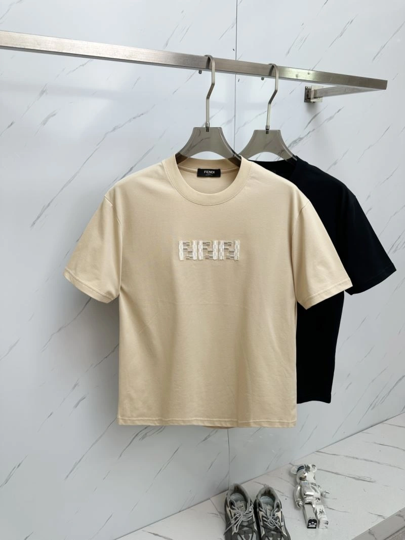 Louis Vuitton T-Shirts