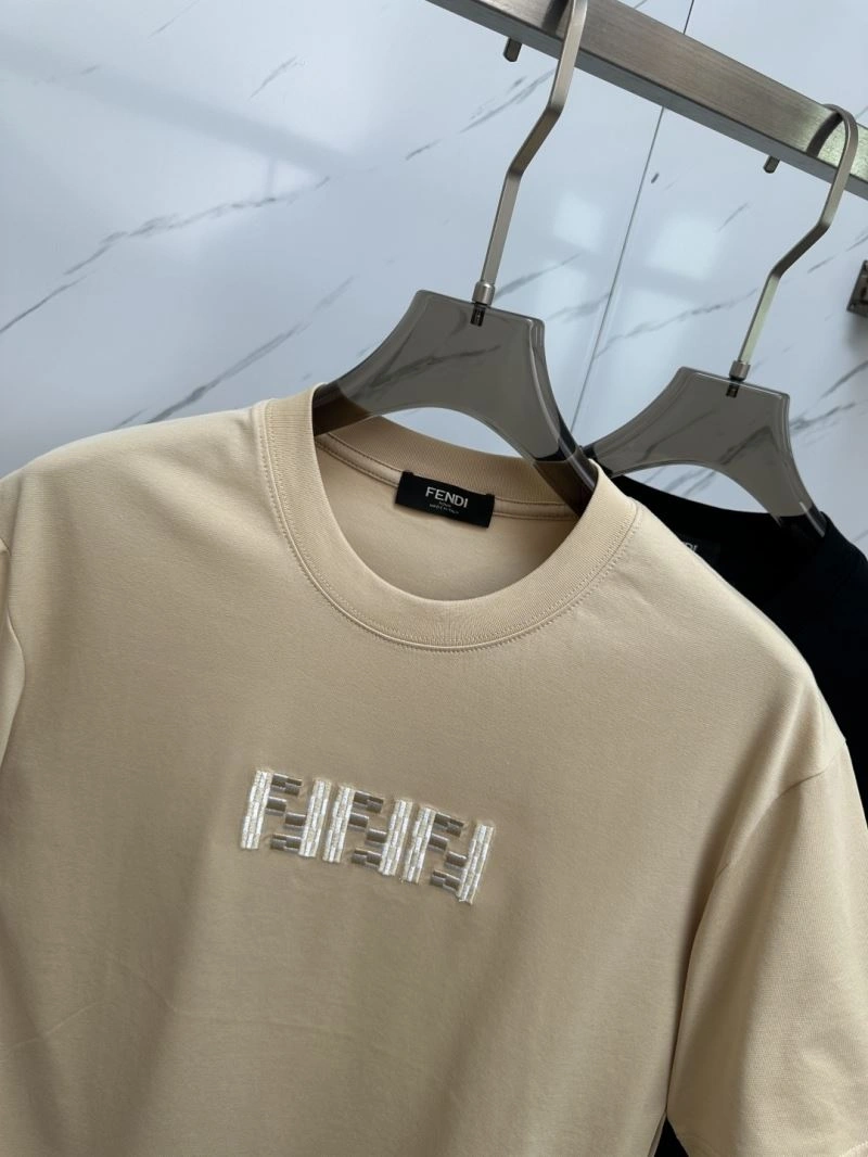 Reasonably priced Louis Vuitton T-Shirts