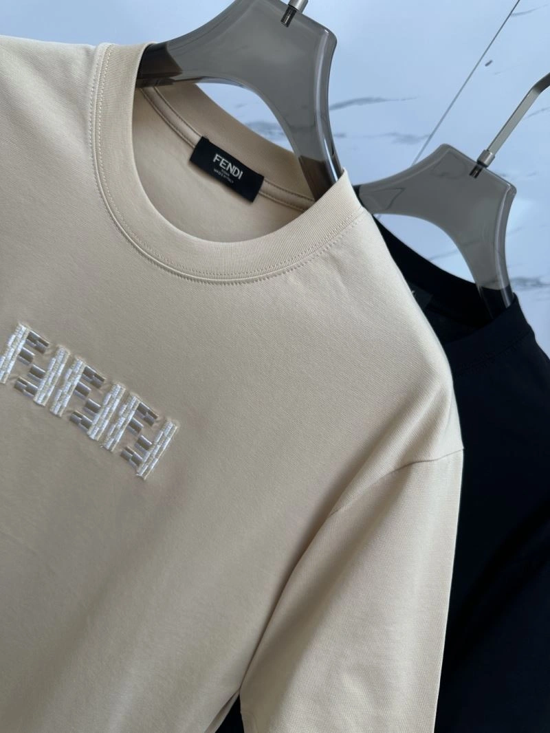 Reasonably priced Louis Vuitton T-Shirts