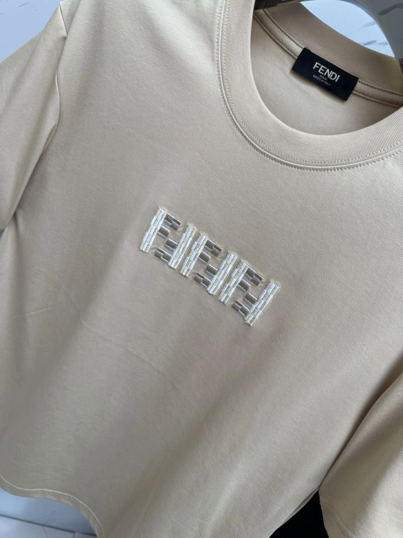 Reasonably priced Louis Vuitton T-Shirts