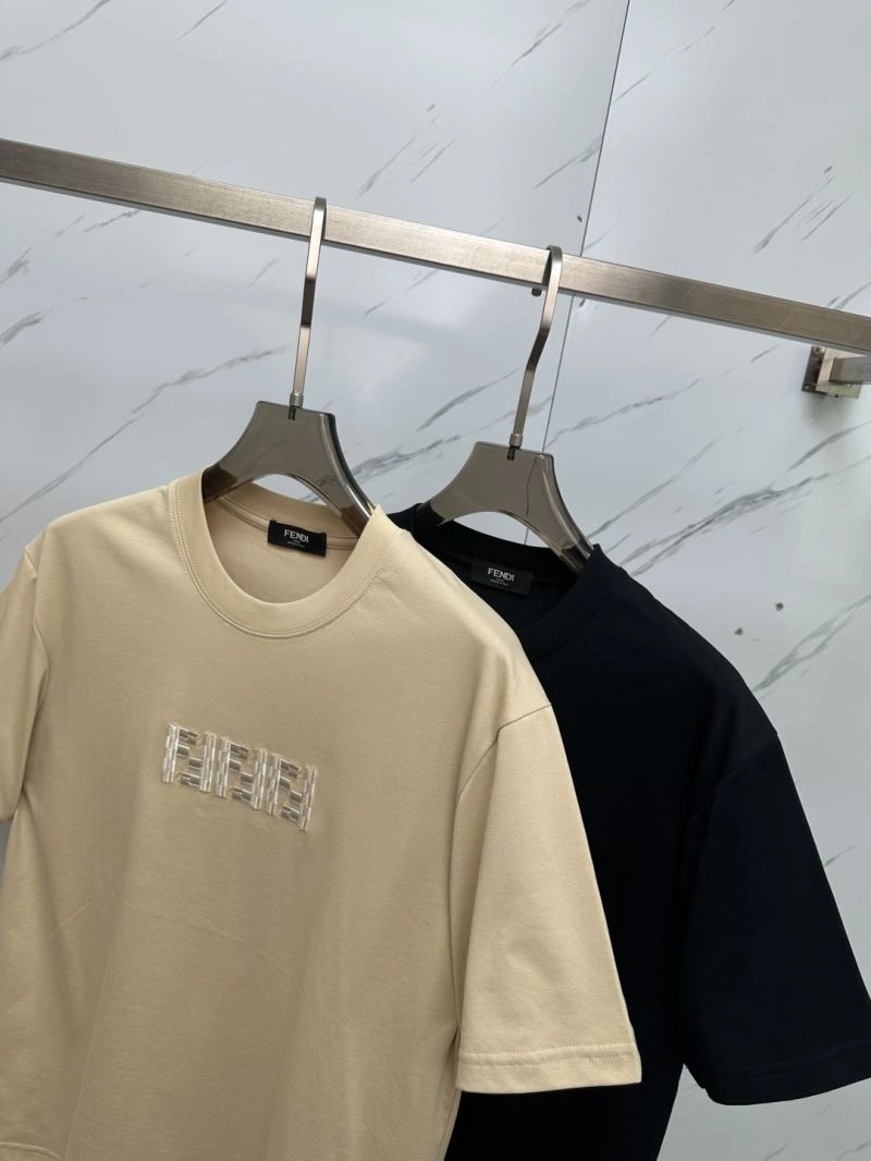 Reasonably priced Louis Vuitton T-Shirts