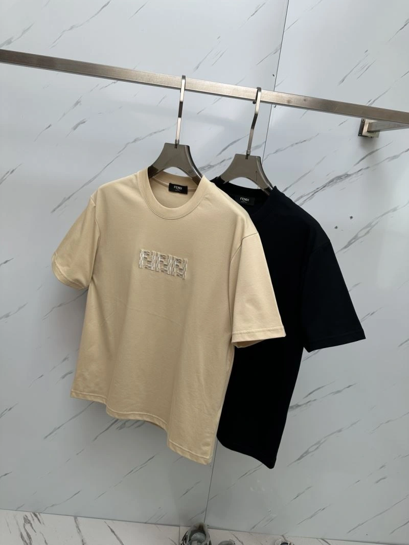 Reasonably priced Louis Vuitton T-Shirts