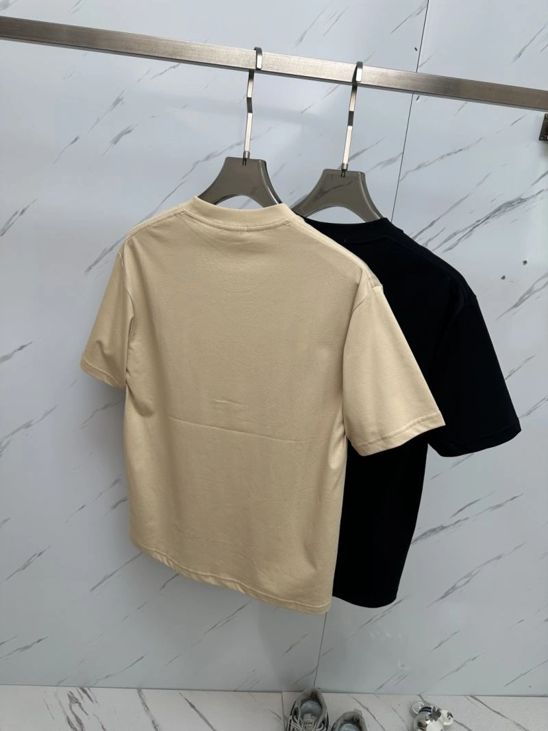 Reasonably priced Louis Vuitton T-Shirts