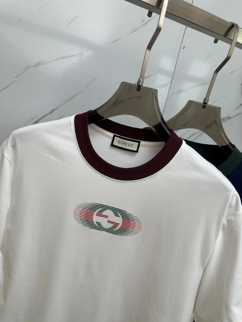 Cut-rate Louis Vuitton T-Shirts