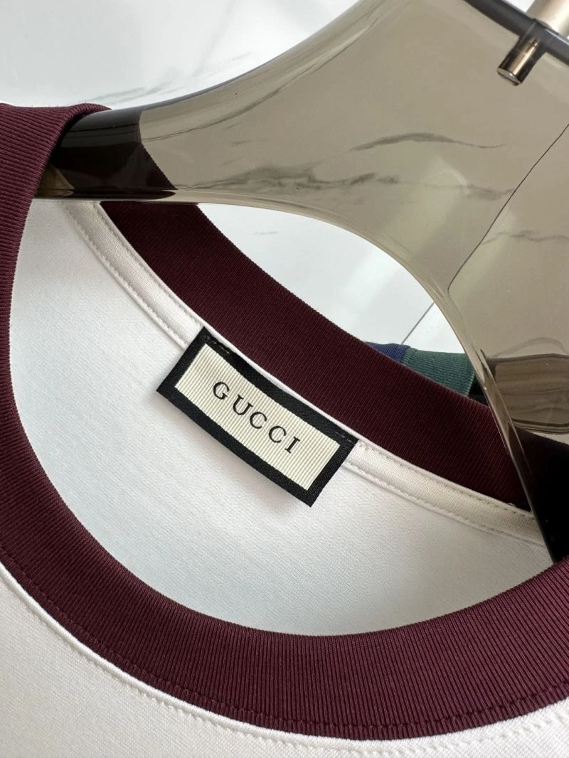 Cut-rate Louis Vuitton T-Shirts