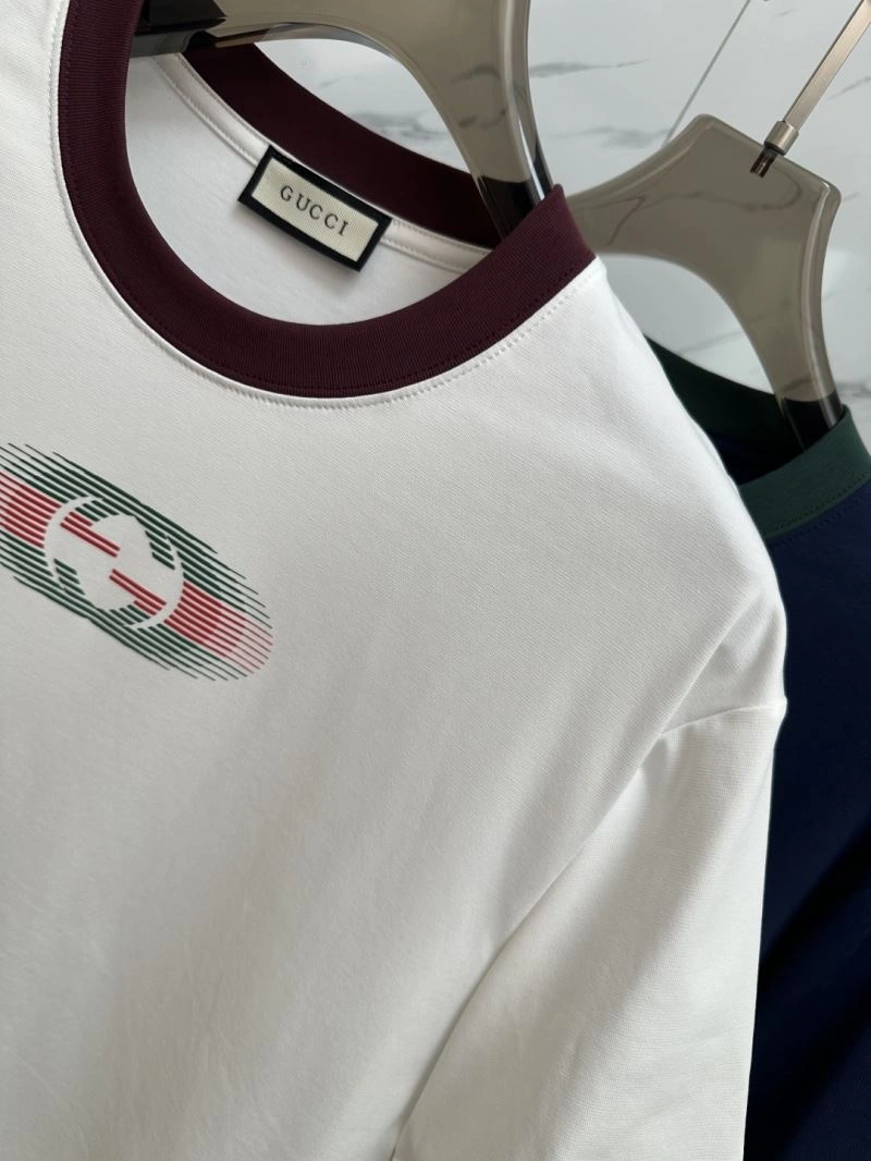 Cut-rate Louis Vuitton T-Shirts