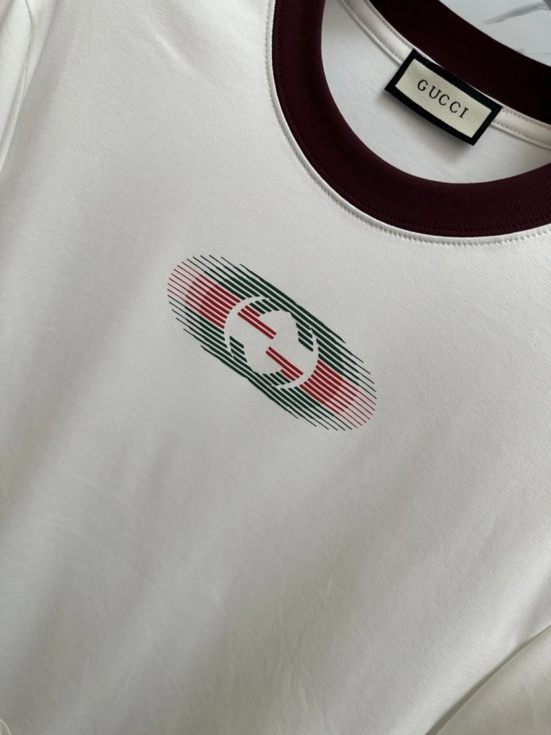 Cut-rate Louis Vuitton T-Shirts