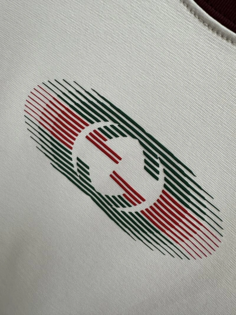 Cut-rate Louis Vuitton T-Shirts