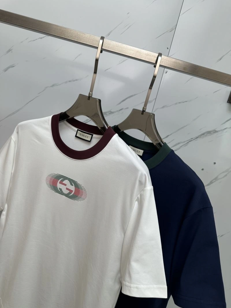 Cut-rate Louis Vuitton T-Shirts