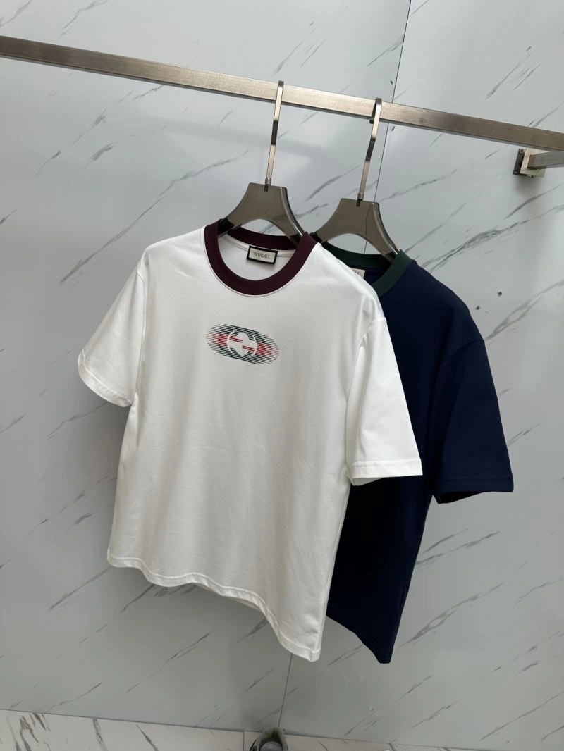 Cut-rate Louis Vuitton T-Shirts