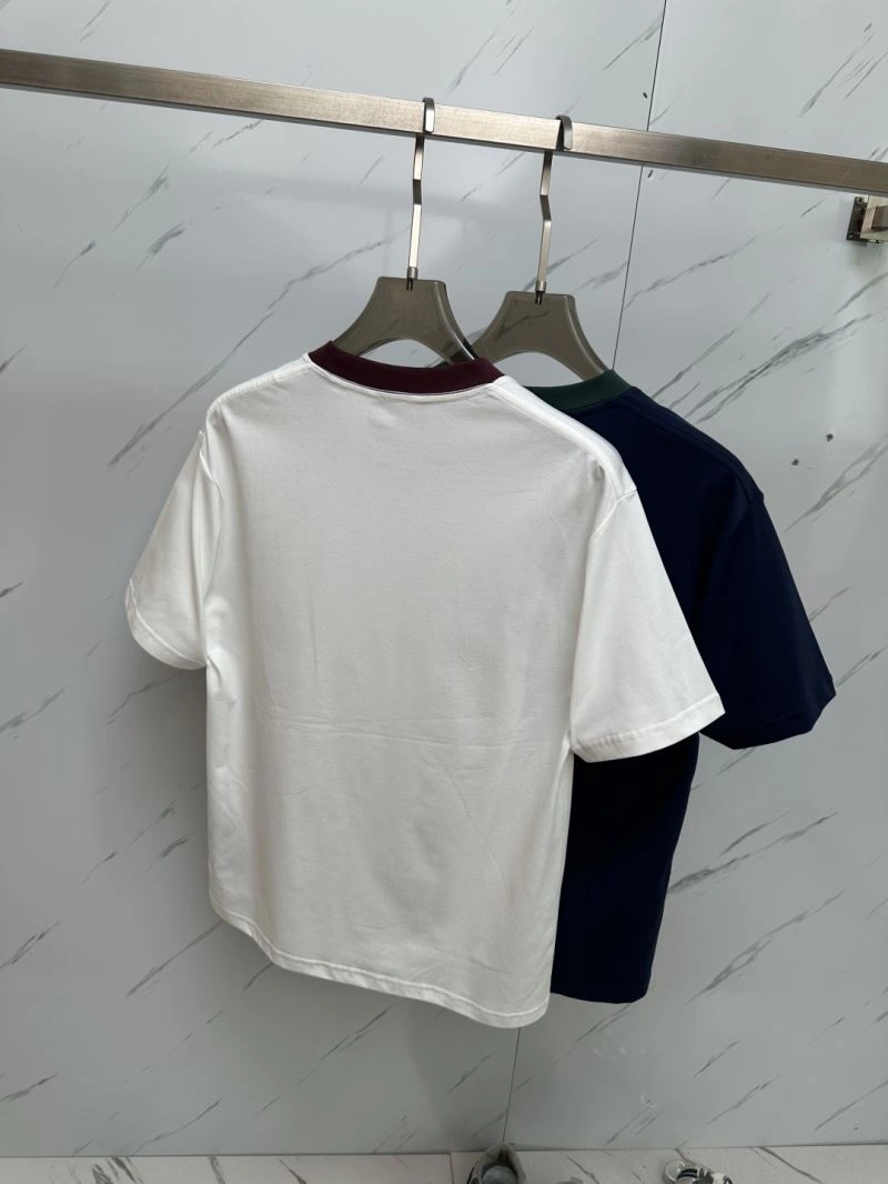 Cut-rate Louis Vuitton T-Shirts