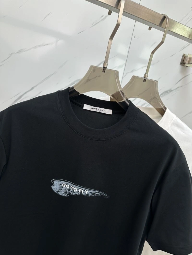 Genuine Louis Vuitton T-Shirts