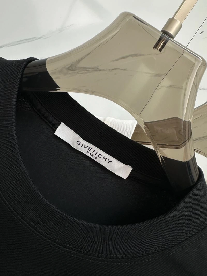Genuine Louis Vuitton T-Shirts