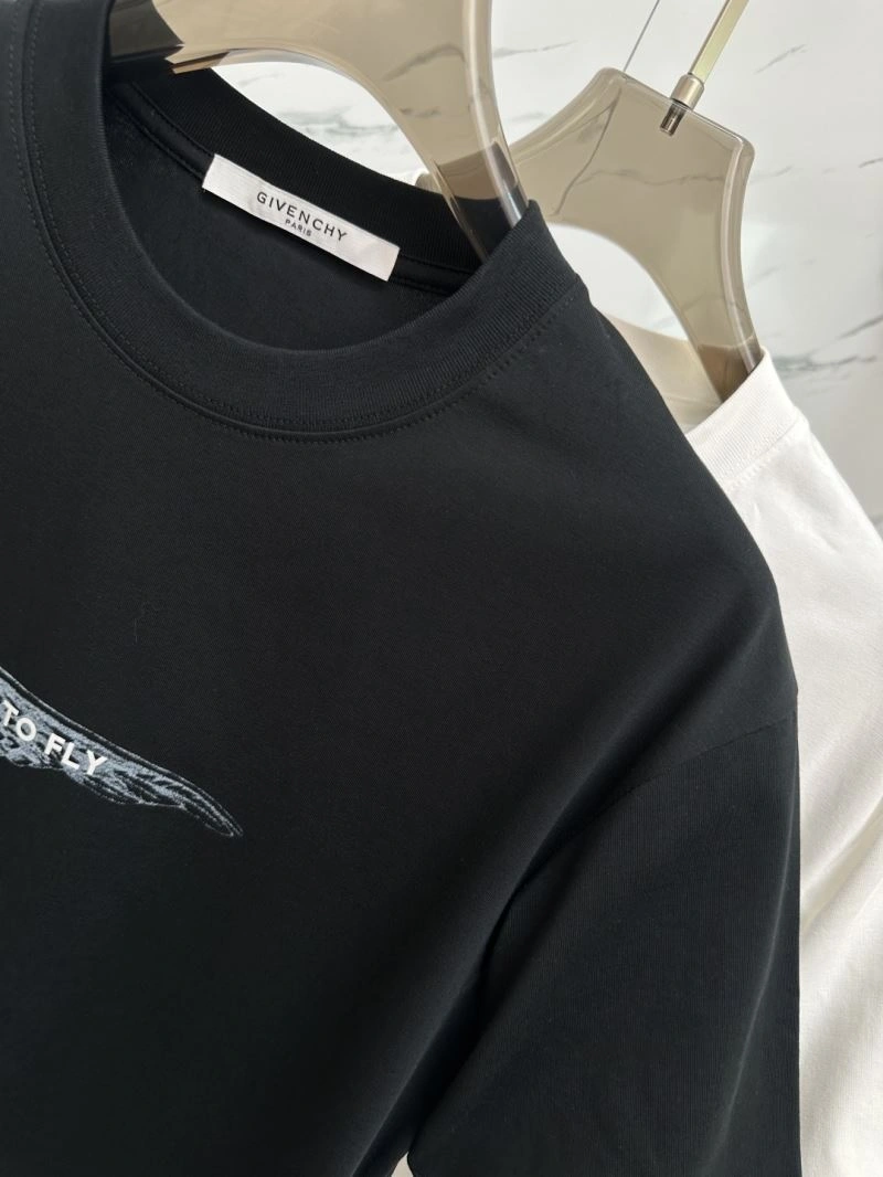 Genuine Louis Vuitton T-Shirts