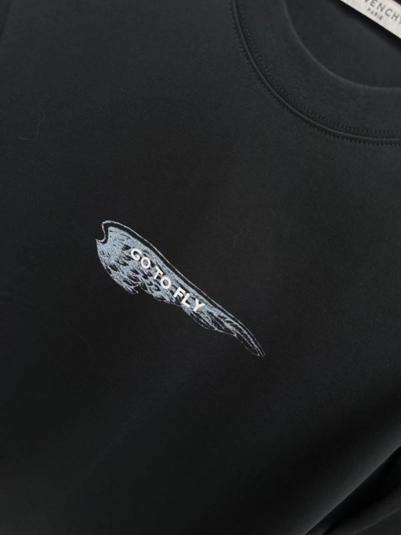Genuine Louis Vuitton T-Shirts