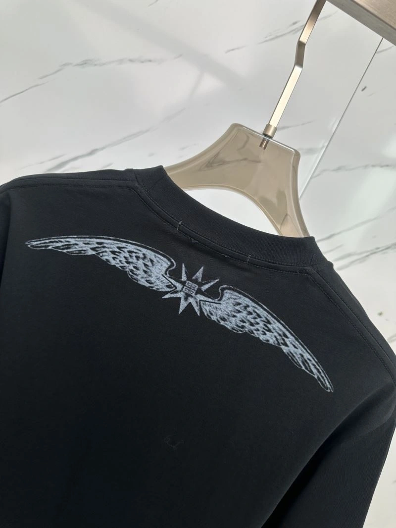 Genuine Louis Vuitton T-Shirts
