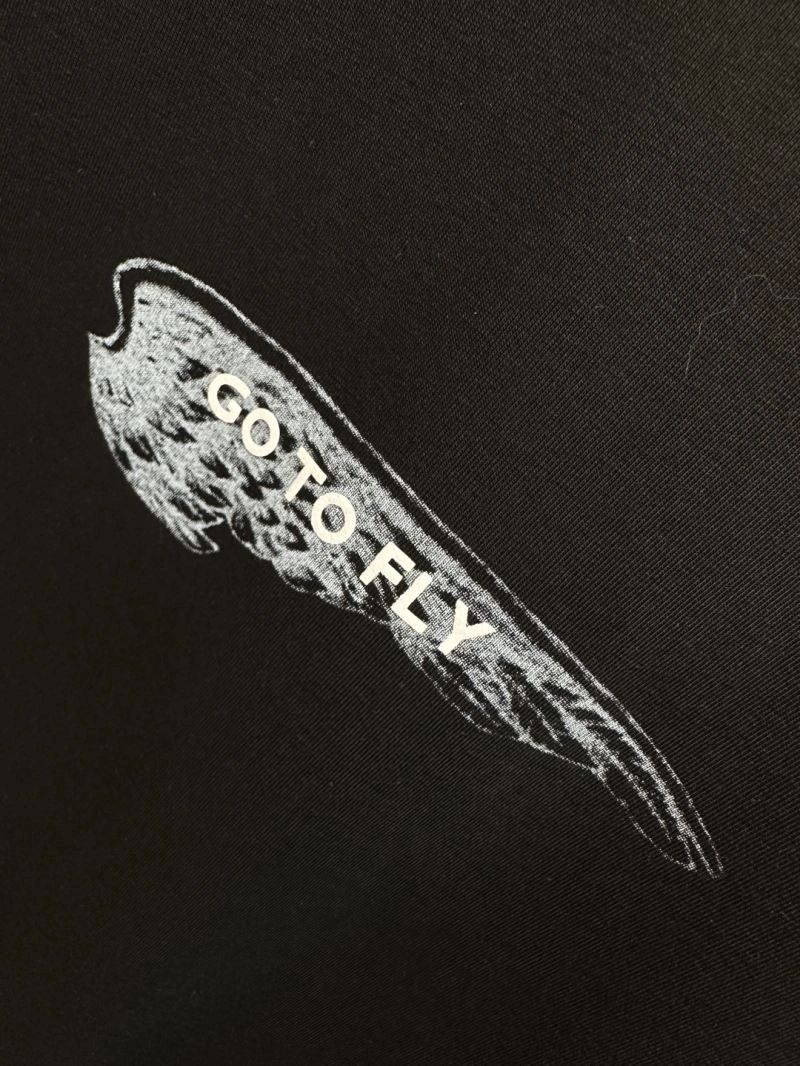Genuine Louis Vuitton T-Shirts
