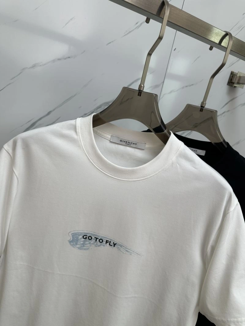 Brand-original Louis Vuitton T-Shirts