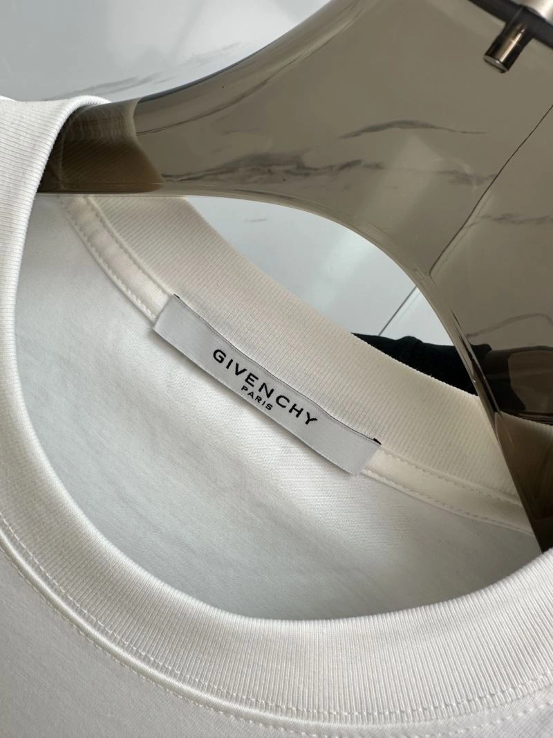 Brand-original Louis Vuitton T-Shirts