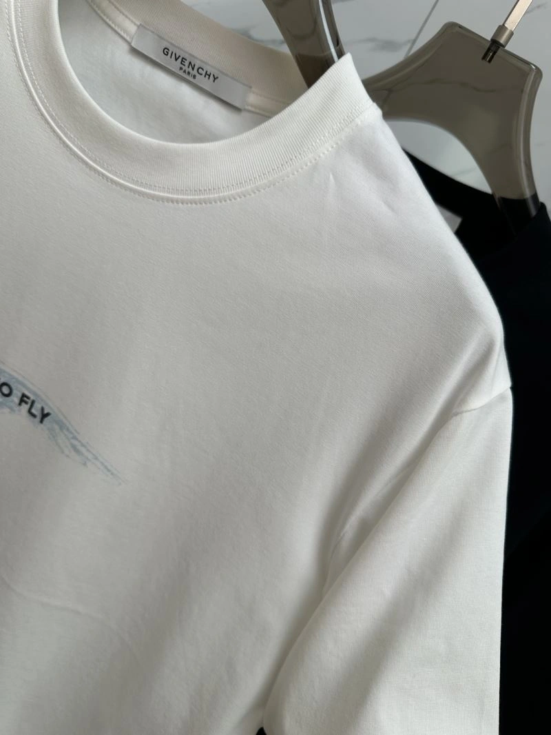 Brand-original Louis Vuitton T-Shirts