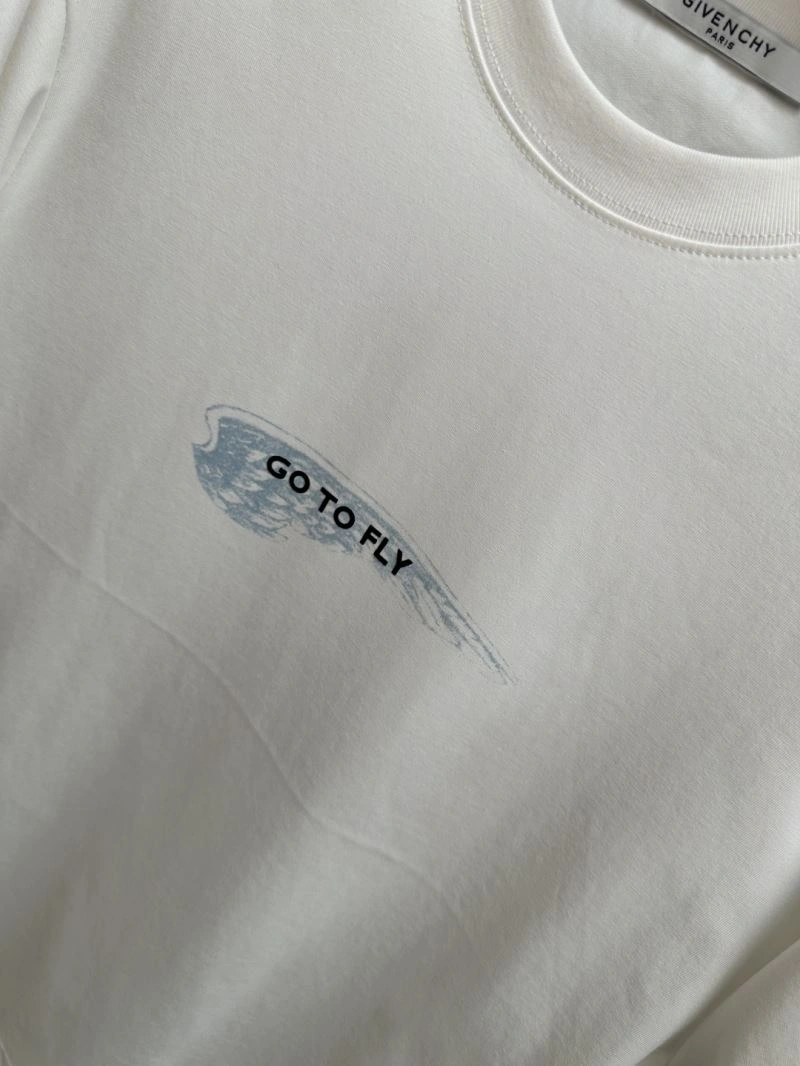Brand-original Louis Vuitton T-Shirts
