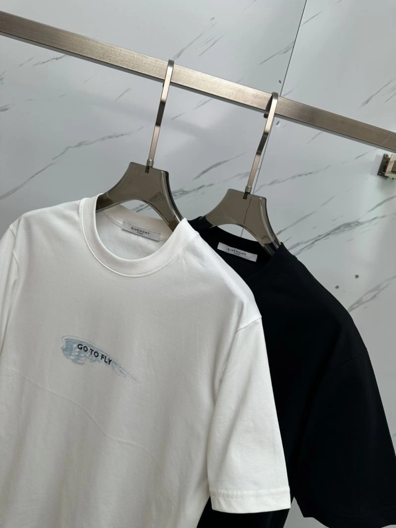 Brand-original Louis Vuitton T-Shirts