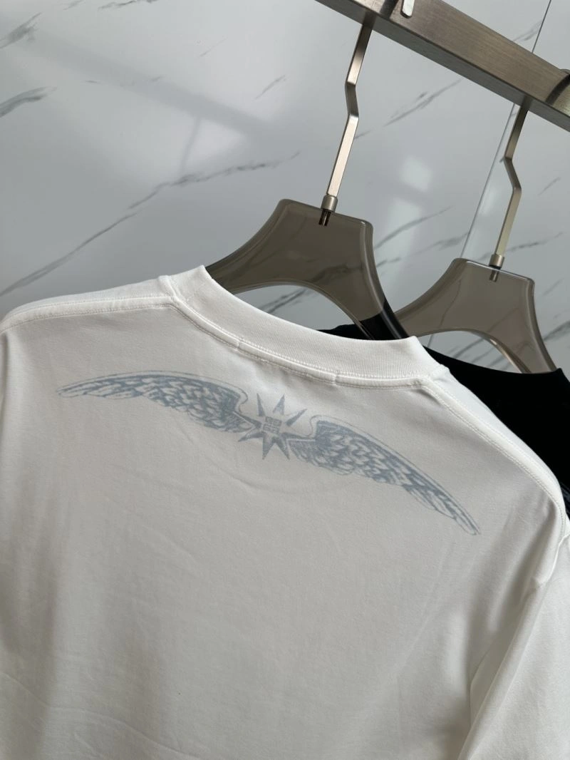 Brand-original Louis Vuitton T-Shirts