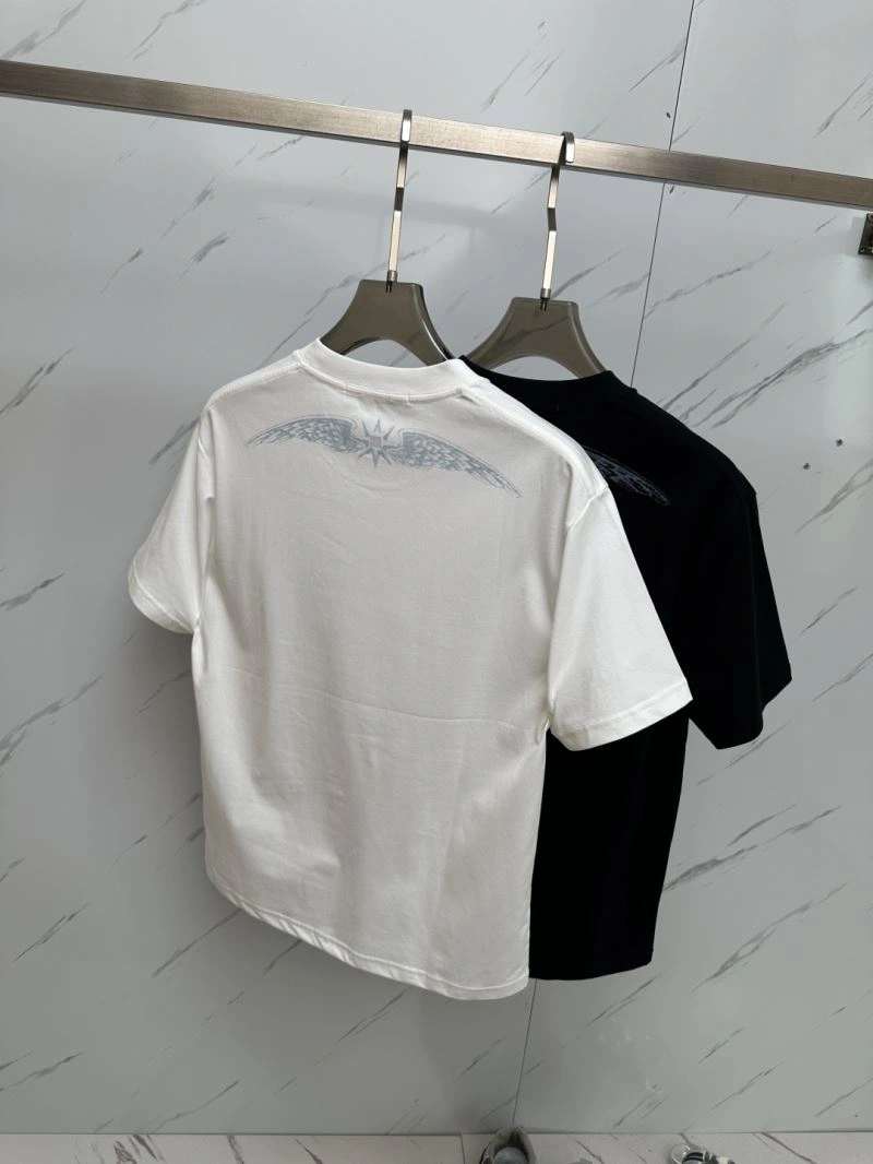 Brand-original Louis Vuitton T-Shirts