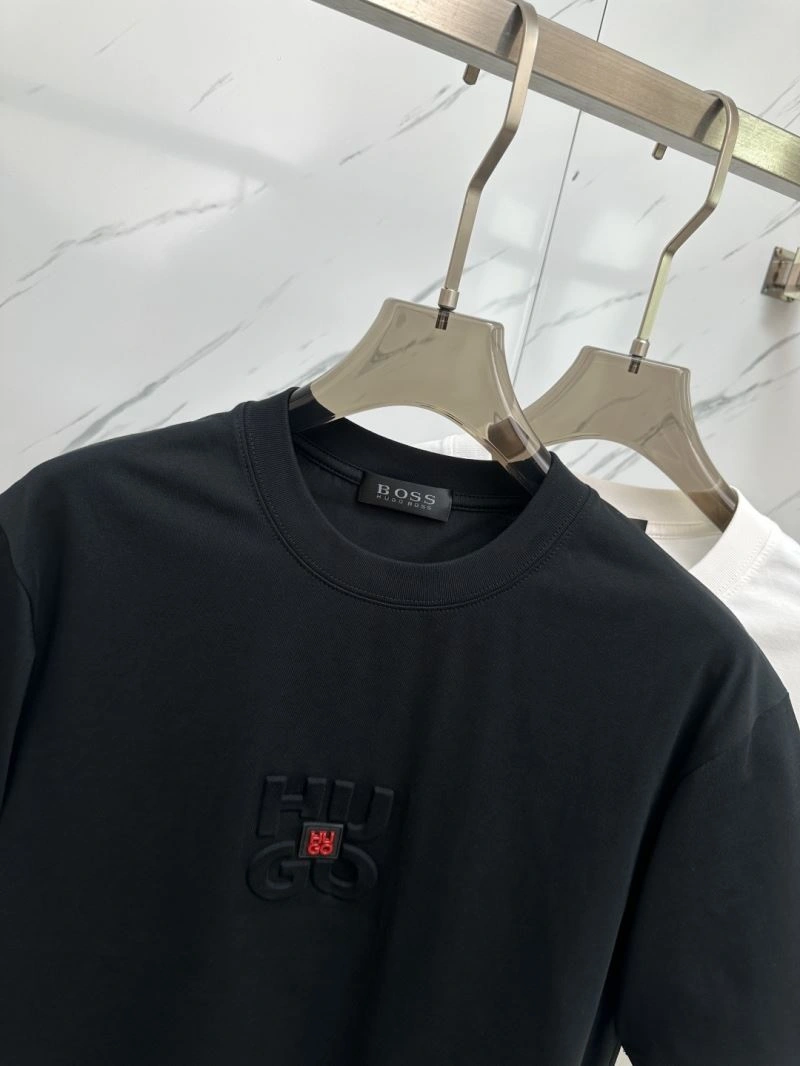 Precise copy Louis Vuitton T-Shirts