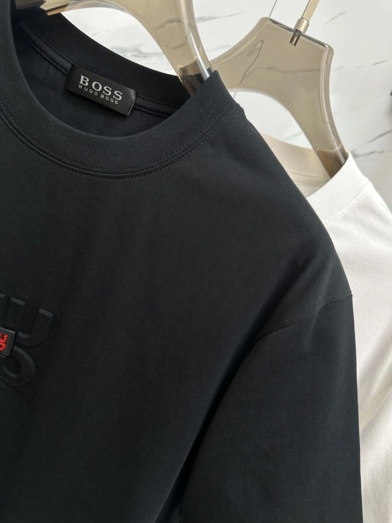 Precise copy Louis Vuitton T-Shirts