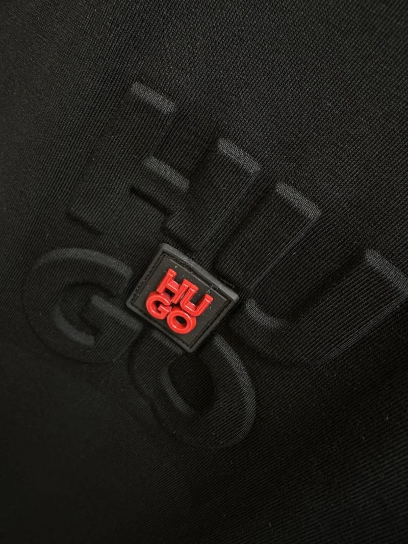 Precise copy Louis Vuitton T-Shirts