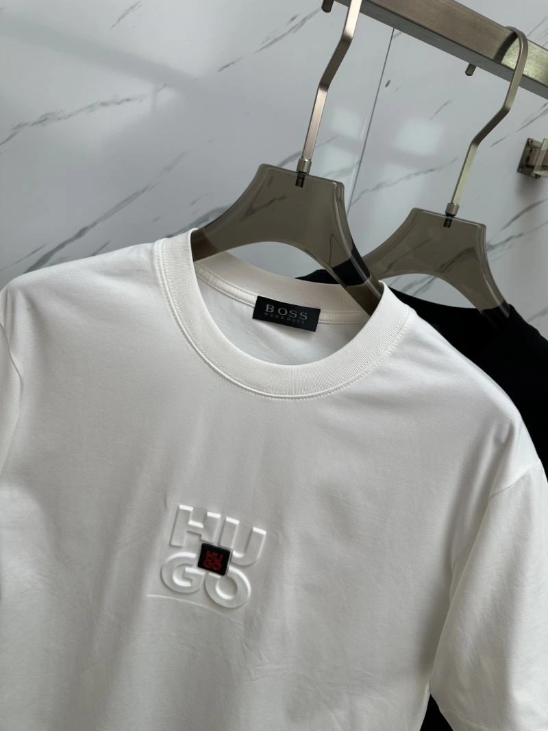 Mirror quality Louis Vuitton T-Shirts