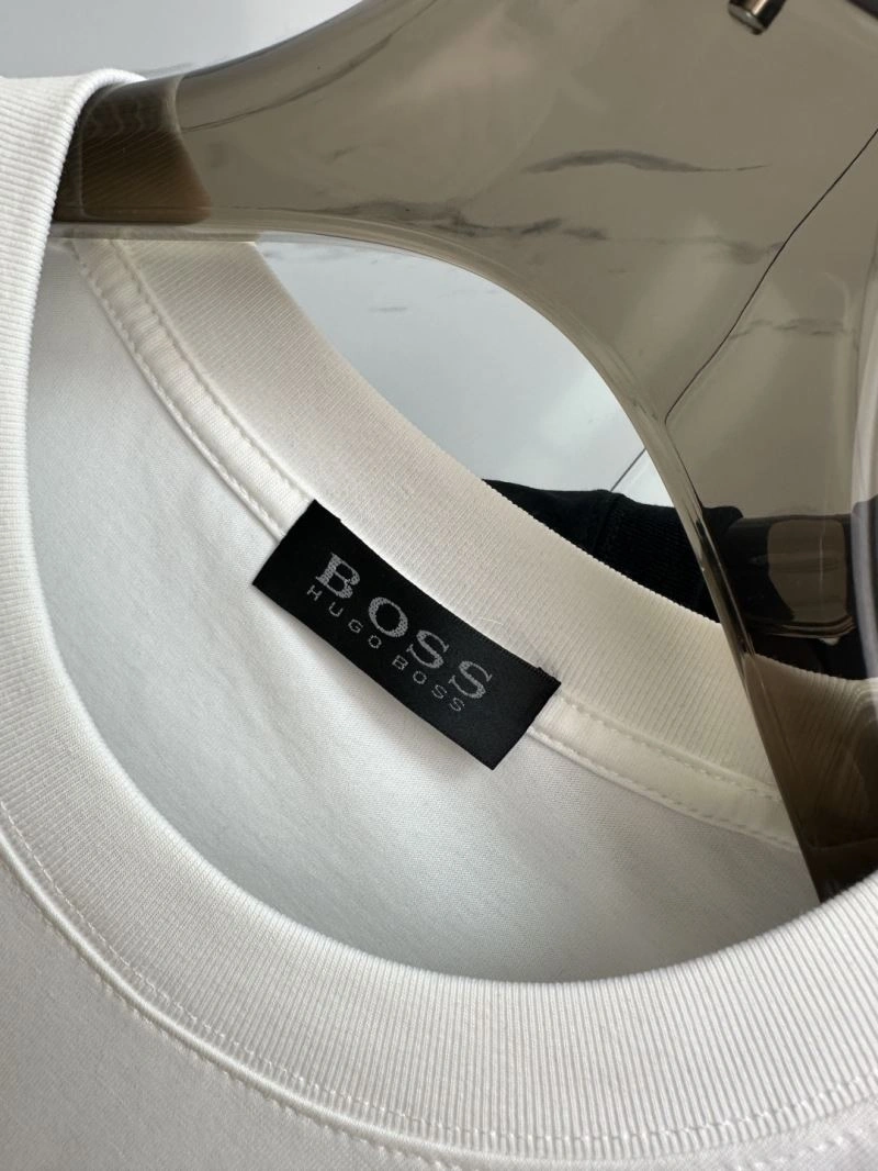 Mirror quality Louis Vuitton T-Shirts