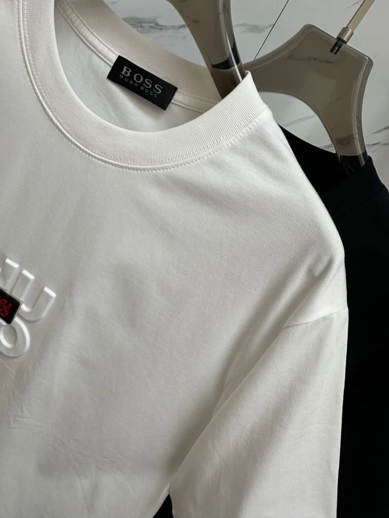 Mirror quality Louis Vuitton T-Shirts